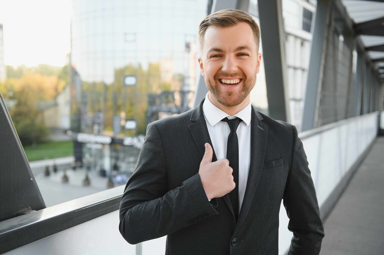 Quienes Somos – QUIRON SOLUTIONS